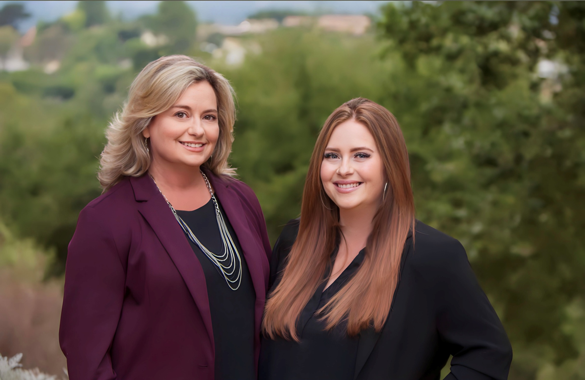 Heather Erickson | Realtor